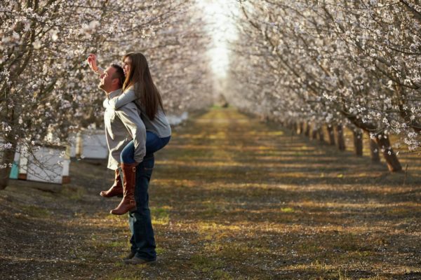 Home - Visit Modesto