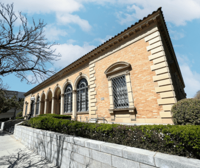 Unveiling Downtown Modesto's Murals & Vibrant Art Scene