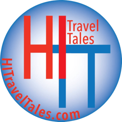 Visit Modesto California: The Gem of Central California